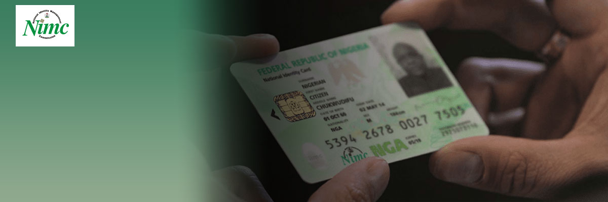 Basic Computers Nigeria Limited – Identity & Access Management Company