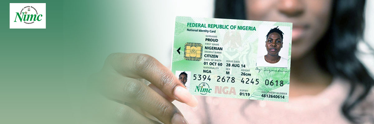 Basic Computers Nigeria Limited – Identity & Access Management Company